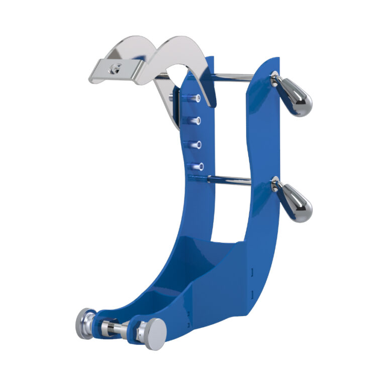 Globestock G.Saver II – AMS – Albedeen Marine Surveyors providing ...